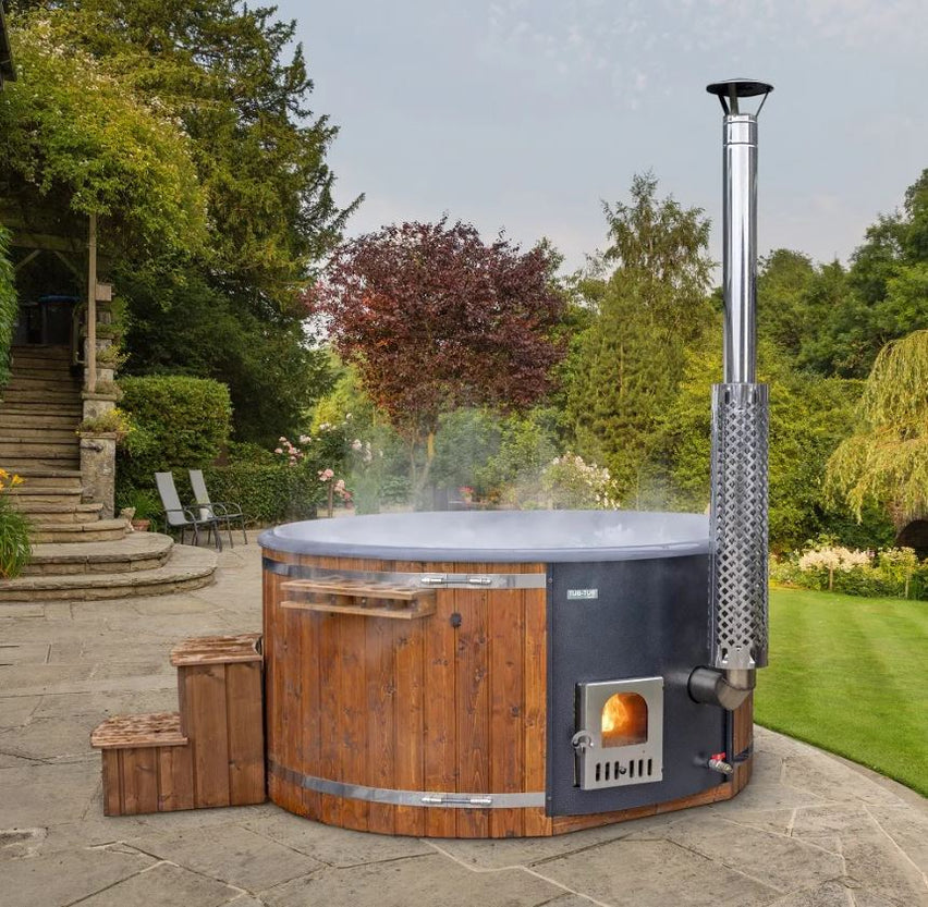 Sauna Rocks and Stones - Complete Guide for all Home Sauna Enthusiasts ...